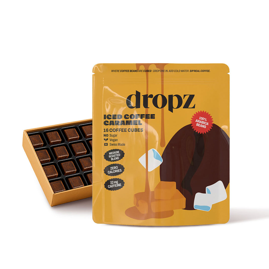 Alle Produkte – dropz