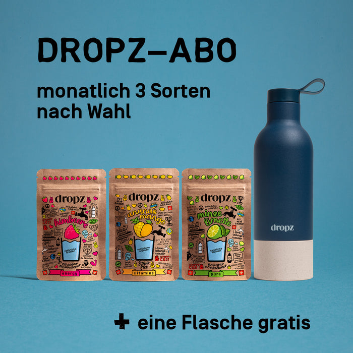 Produktübersicht – Seite 2