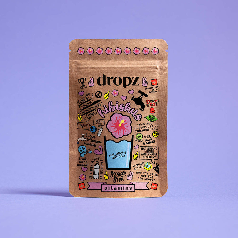 Produktübersicht – Seite 2