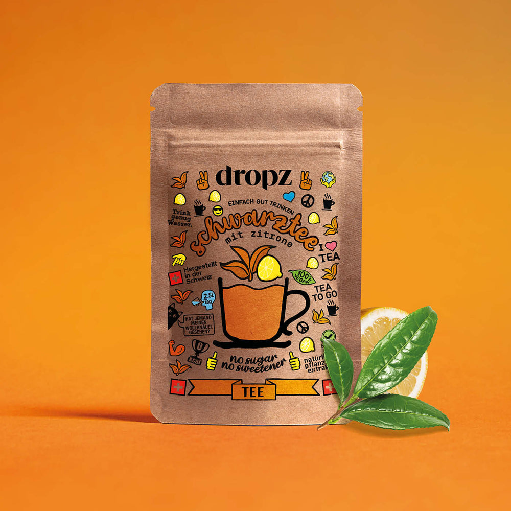 Produktübersicht – Seite 2