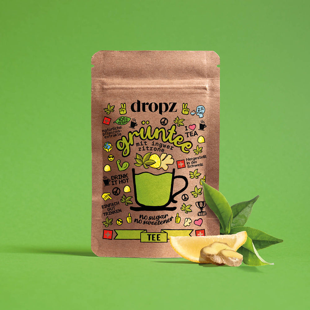 Produktübersicht – Seite 2